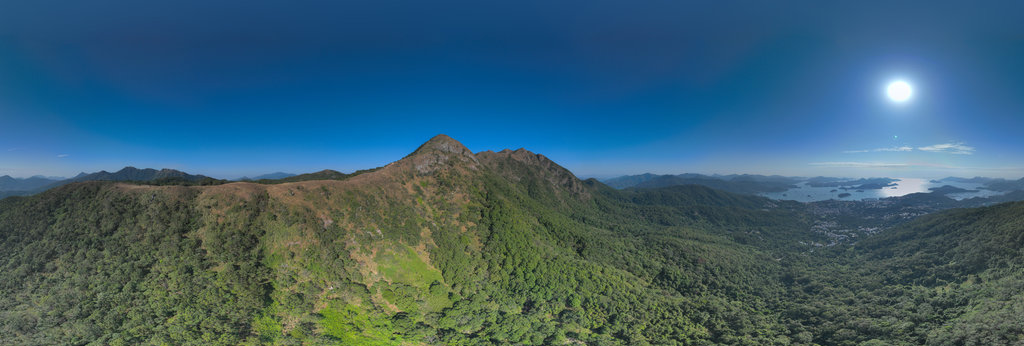 20251215 Pano 184 3 360 Panorama | 360Cities