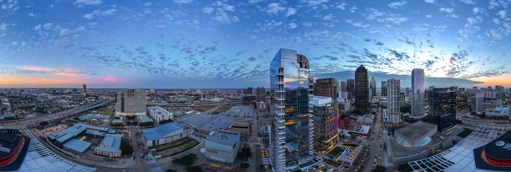 DJI-0088 360 Panorama | 360Cities