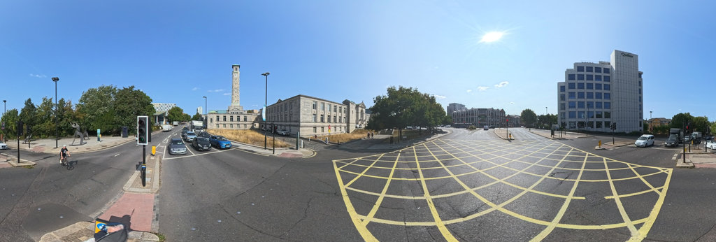 Img 20250815 105706 00 004 360 Panorama | 360Cities