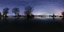 360° Panoramas / VR Images From Tuscany | 360Cities