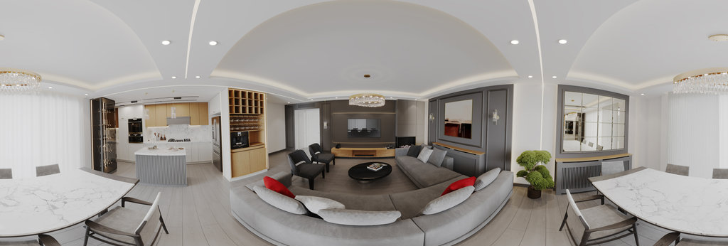 MR.Rabbani 360 Panorama | 360Cities